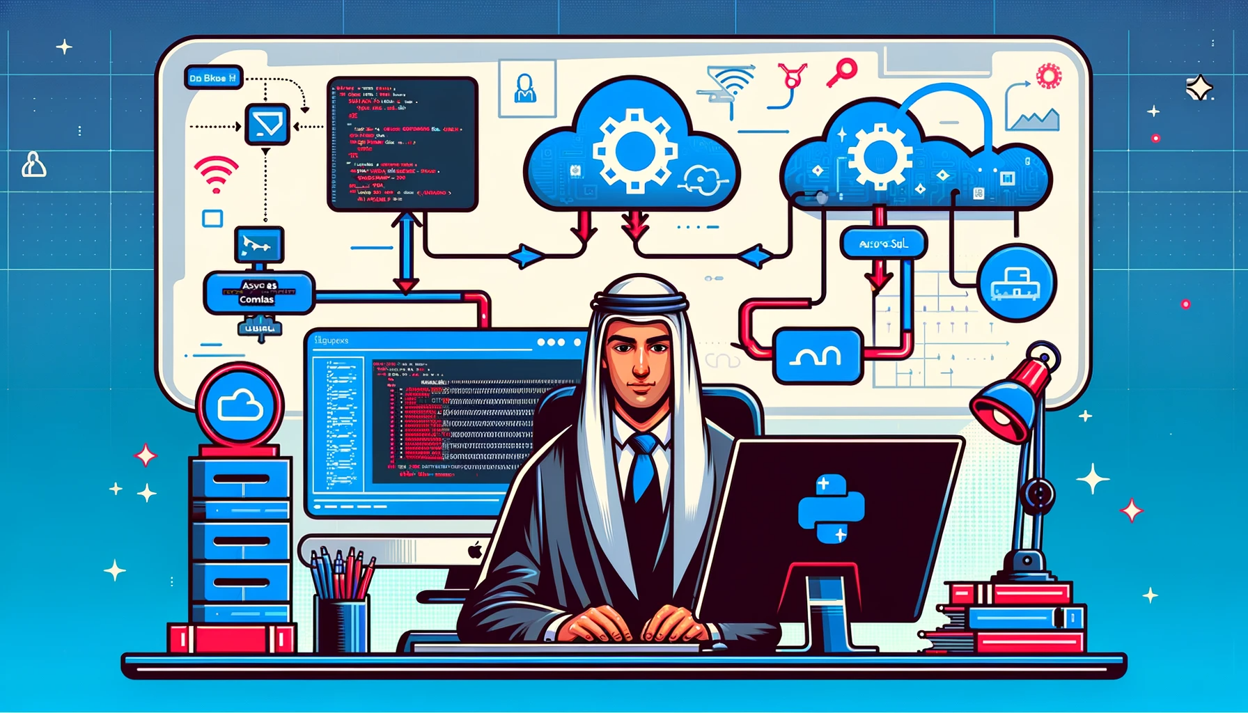 BigQuery SQL Functions: ROUND | Orchestra